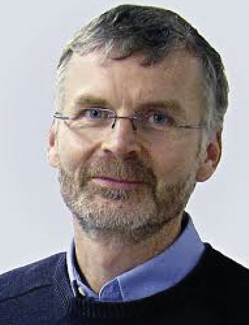 ETS board and committees - thermoelectricity.eu