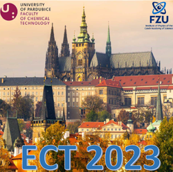 ECT / ICT 2024 - thermoelectricity.eu