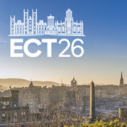 ECT 2026 - thermoelectricity.eu
